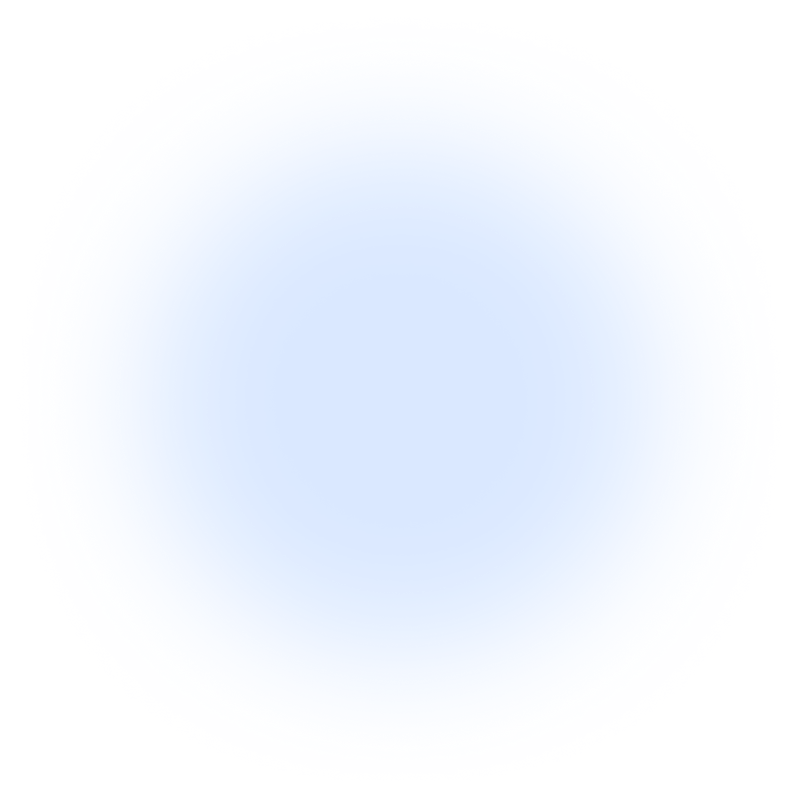 Soft Credit Check Mortgage - iSoftpull